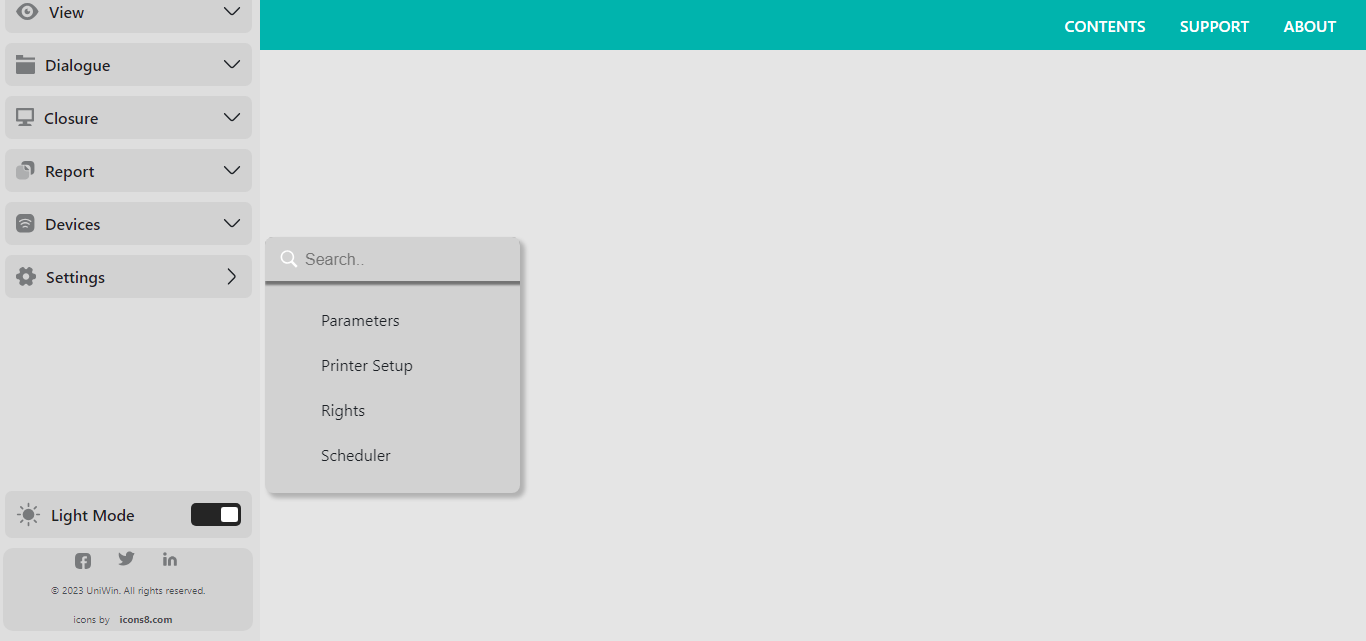 Luuk Vesters 🚀 | Home